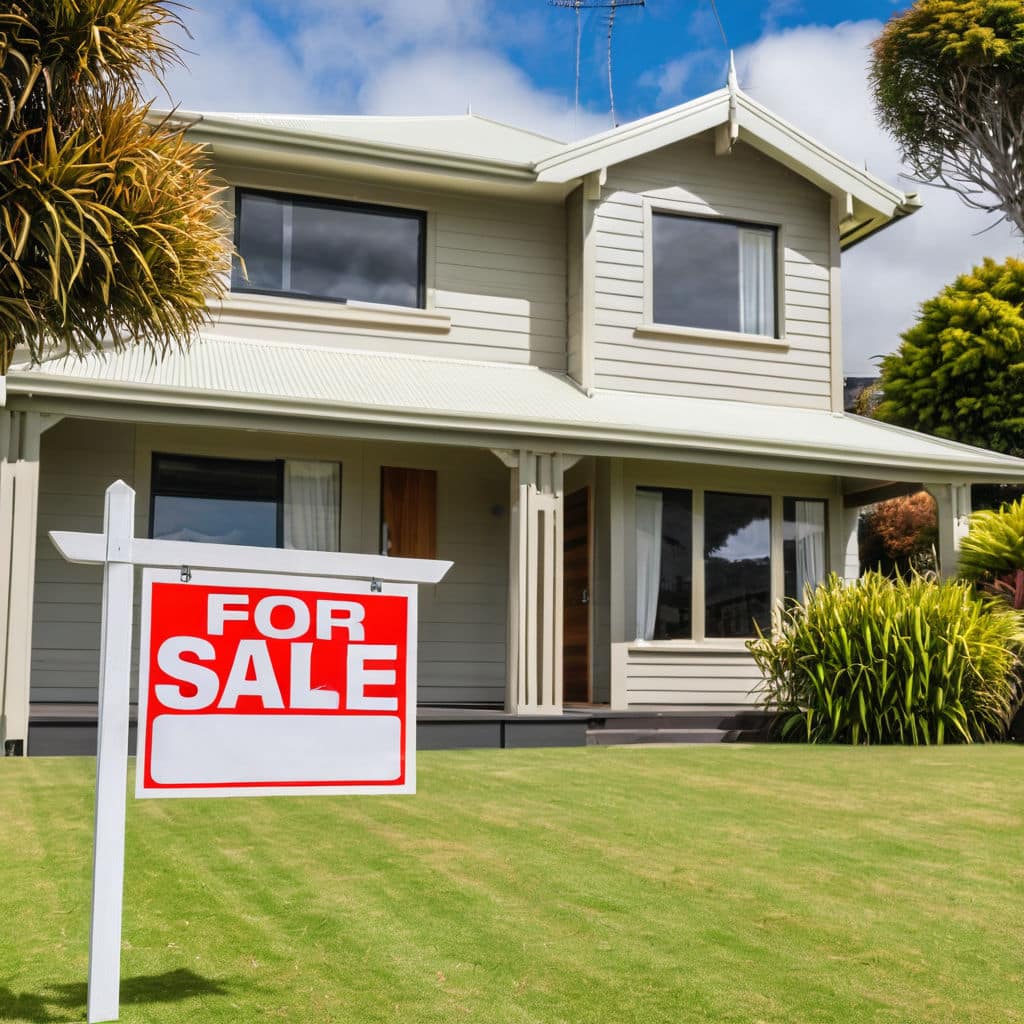 Changes to bright-line rules - Galbraiths Lawyers