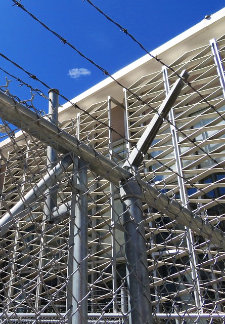 Revised Three Strikes sentencing regime introduced - Galbraiths Lawyers